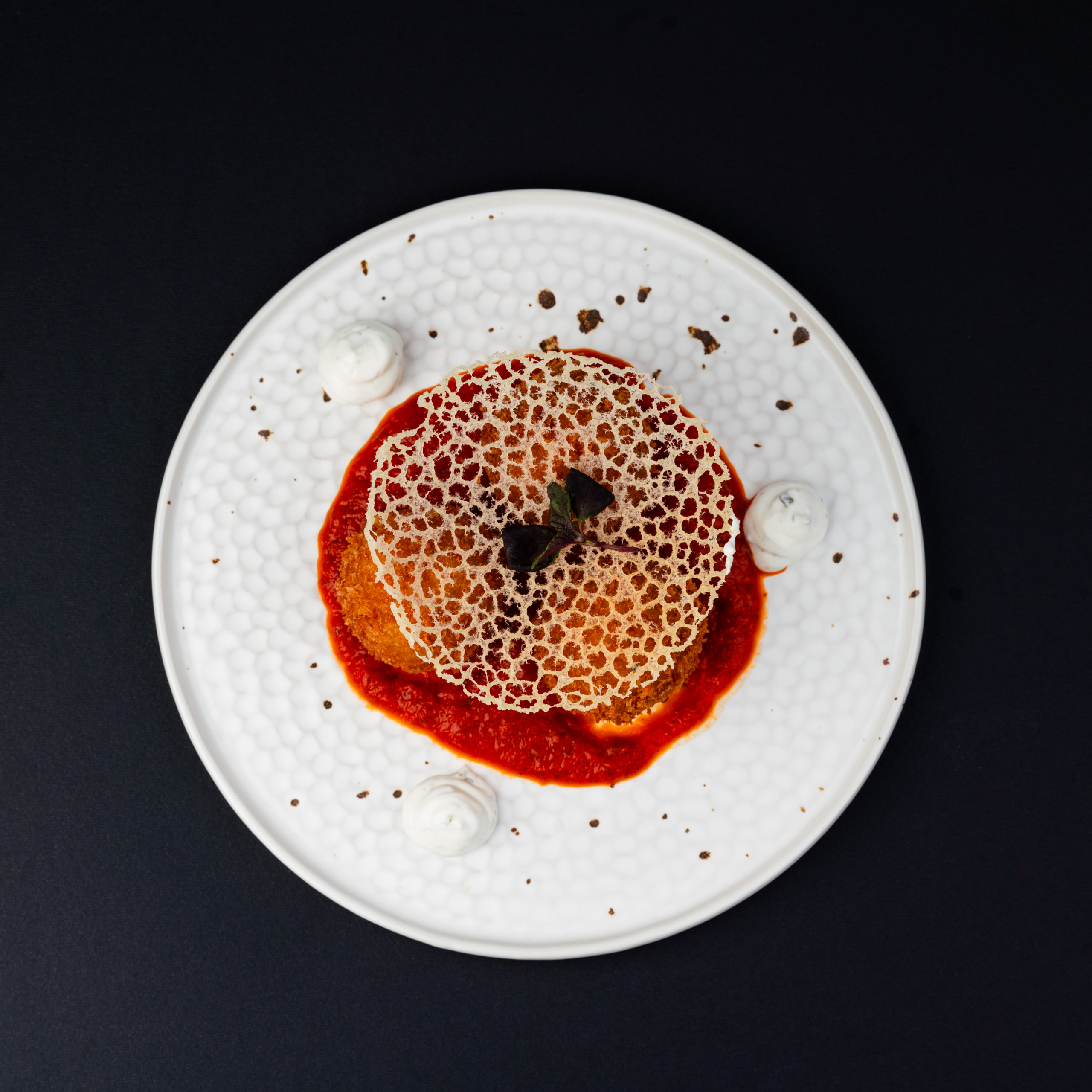 ZADK Culinary Academy